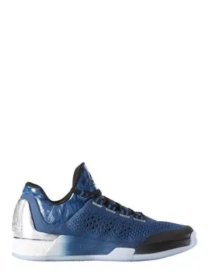 Adidas Crazylight Boost 2015 Pk Andrew Wiggins Pe - Blue