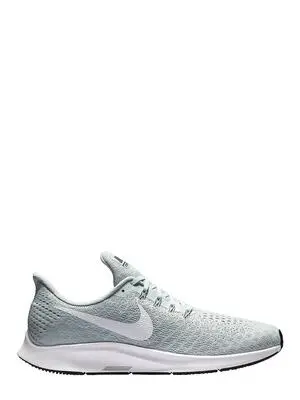 Nike Air Zoom Pegasus 35 Sneakers - Grey