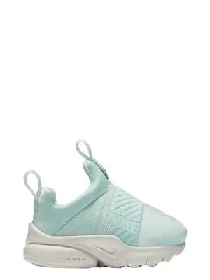 Nike Presto Extreme Se Td Sneakers - Green