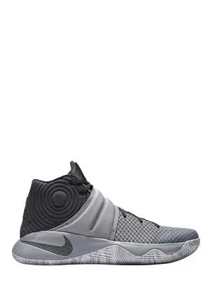 Nike Kyrie 2 Ep 'omega' Sneakers - Grey