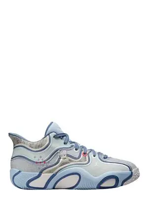 JORDAN Tatum 3 Gs 'denim' Sneakers - Blue