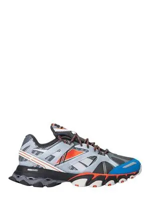 REEBOK Dmx Trail Shadow Sneakers - Grey