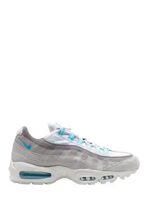Nike Air Max 95 Sneakers - Grey