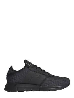 Adidas Swift Run X - Black