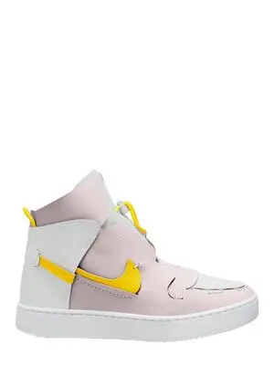 Nike Vandalised Sneakers - Pink