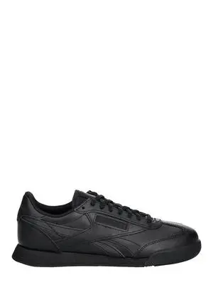 REEBOK Campio XT Sneakers Black