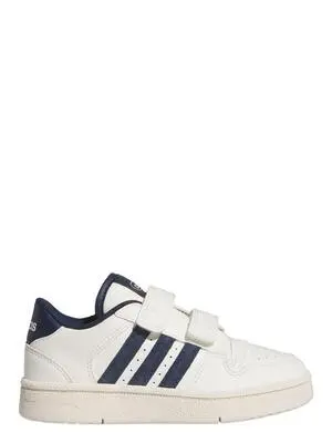 Adidas Break Start C Sneakers - Cream