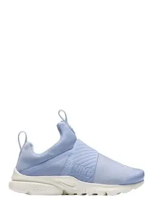 Nike Presto Extreme Se Ps Sneakers - Blue