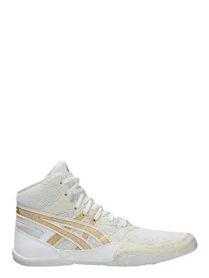 Asics Snapdown Gs - White