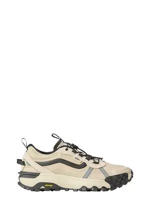 VANS Crosspath XC Sneakers Cream