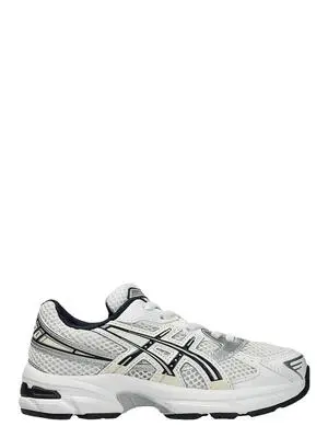 Asics Gel 1130 Ps Sneakers - White