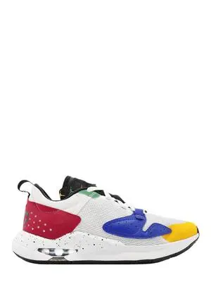JORDAN Air Cadence Gs 'olympics Rings' Sneakers - Multicolor