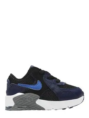 Nike Air Max Excee TD Blue