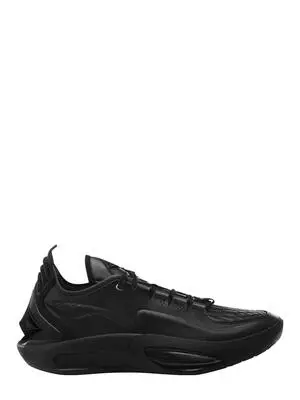 LI-NING Jb3 Sneakers - Black