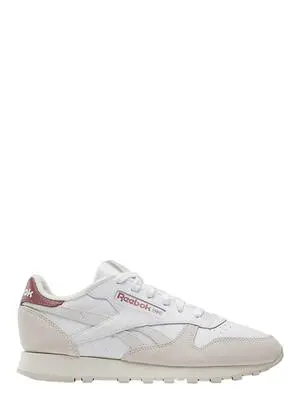 REEBOK Glide Sneakers - White