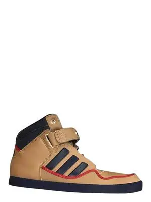 Adidas Ar 2.0 'craft Canvas' Sneakers - Brown