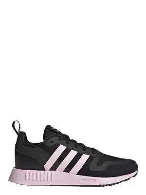 Adidas Multix J Sneakers - Black