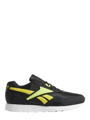 REEBOK Rapide Mu Sneakers - Black