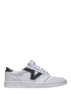 VANS Lowland 2.0 Sneakers - White