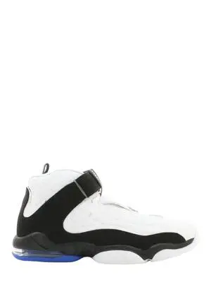 Nike Max Penny 4 Sneakers - White