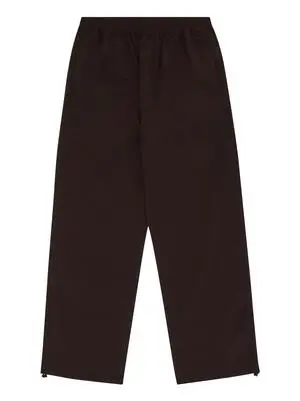 OAMC Dome Pant