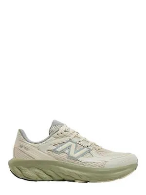 NEW BALANCE Fresh Foam Trainer - Cream