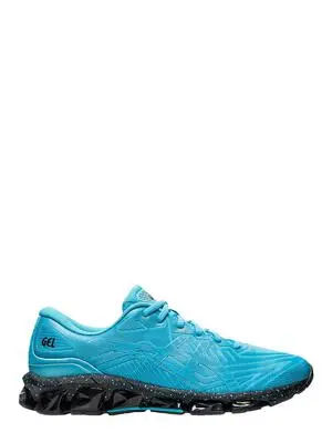 Asics ASICS Gel Quantum 360 7 Sneakers Blue