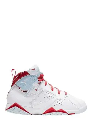 JORDAN 7 Retro Ps Sneakers - White