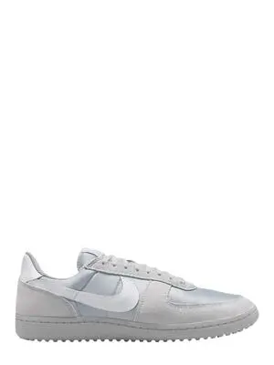 Nike Field General 82 - Grey