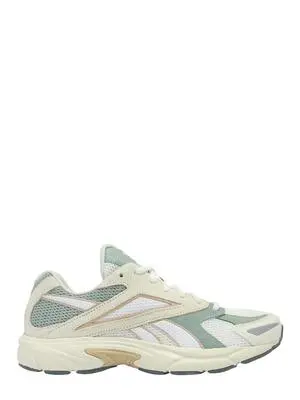 REEBOK Road Prime Sneakers - Cream