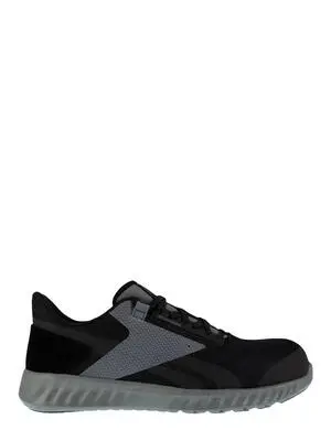 REEBOK Sublite Legend Work Sneakers - Black