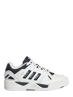 ADIDAS Midcity Low J Sneakers