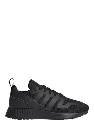ADIDAS Multix C Sneakers