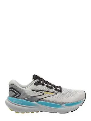 Brooks Glycerin 21 Athletic Sneakers - White