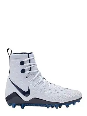 Nike Force Savage Elite Td - White