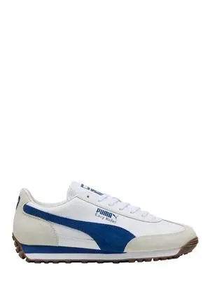 PUMA Easy Rider Mix Clyde Royal Sneakers - White