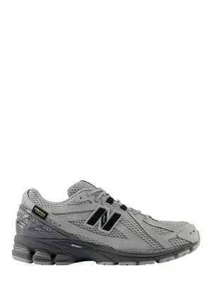NEW BALANCE 1906r Cordura Sneakers - Grey