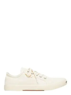 Balenciaga Paris Low - White