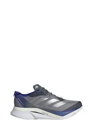 Adidas Adizero Boston 'boston Marathon 2025 - Grey