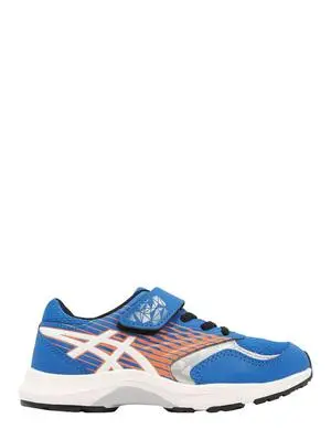 Asics Lazerbeam Kb Mg Gs Sneakers - Blue