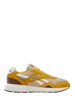 REEBOK Gl 1100 Sneakers - Yellow