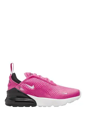Nike Air Max 270 Ps - Pink