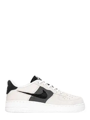 Nike Air Force 1 Low Gs Sneakers - White