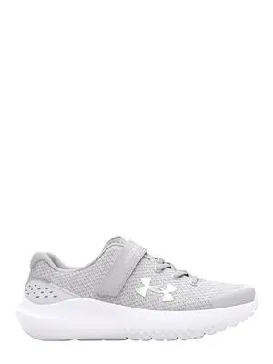 Under Armour Surge 4 Ps Sneakers - Grey