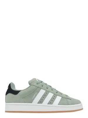 Adidas Campus 00s J Sneakers - Green