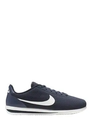 Nike Cortez Ultra Moire Sneakers - Blue