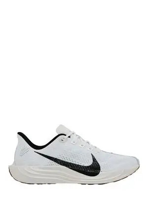 Nike Pegasus Plus Sneakers - White