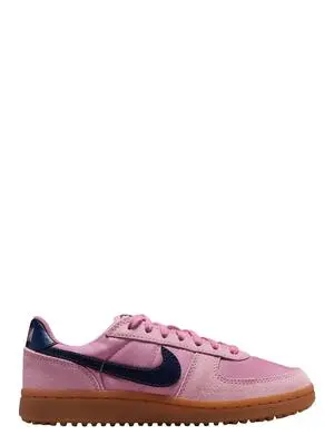 Nike Field General 82 Gs Sneakers - Pink