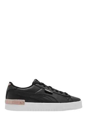 PUMA Jada Sneakers - Black