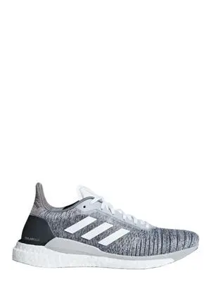 Adidas Solar Glide Sneakers - White